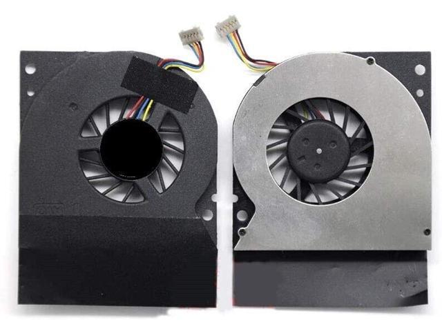 Click here for Cpu cooling fan for Intel NUC Super I7 Mini Co prices