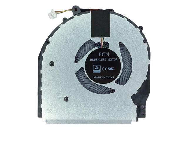 Click here for Cpu cooling fan for HP X360 14-DH 14M-DH 15-DQ prices