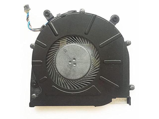 Click here for Cpu cooling fan for HP PROBOOK 650 G4 EG75070S prices