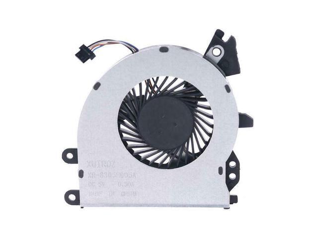 Click here for Cpu cooling fan for HP Probook 450 G4 455 G4 4 prices