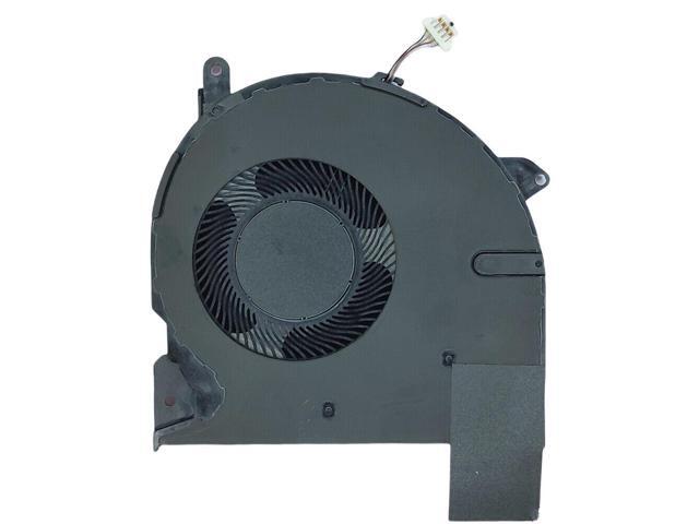 Click here for Cpu cooling fan for HP ProBook 440 G6 / 445 G6 prices