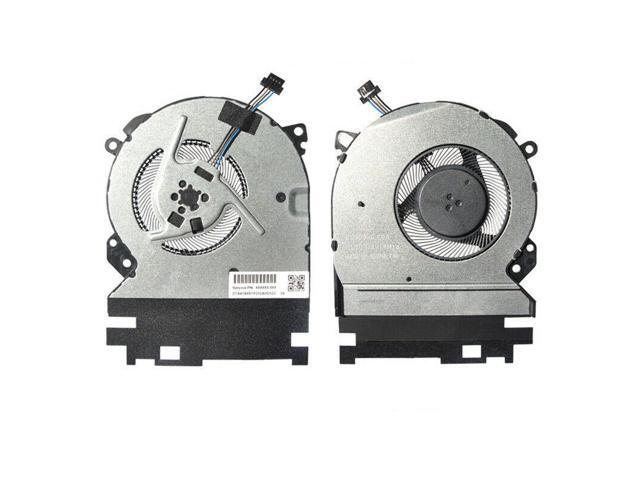 Click here for Cpu cooling fan for HP Probook 440 G5 440 G4 S prices