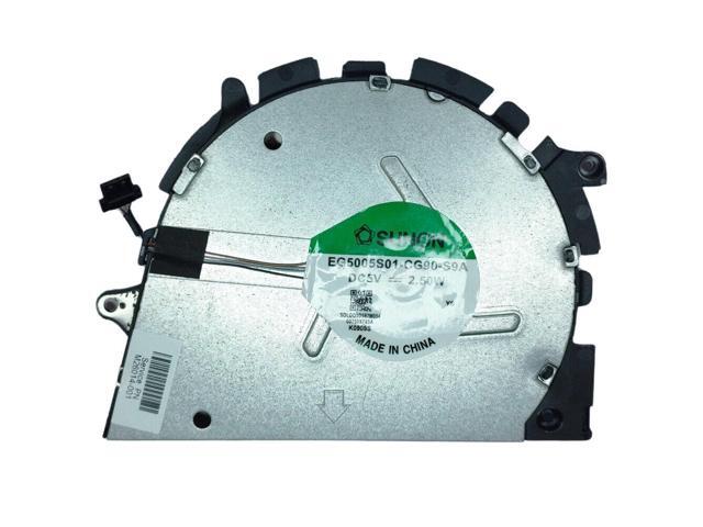 Click here for Cpu cooling fan for HP ProBook 440 450 455 650 prices