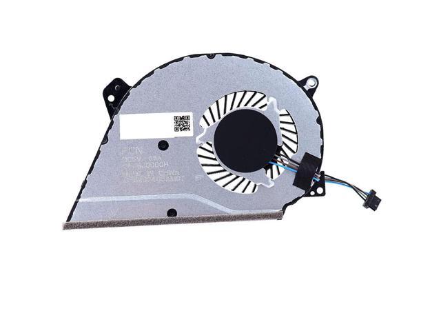 Click here for Cpu cooling fan for HP Pavilion HP 14-AL 14-AV prices