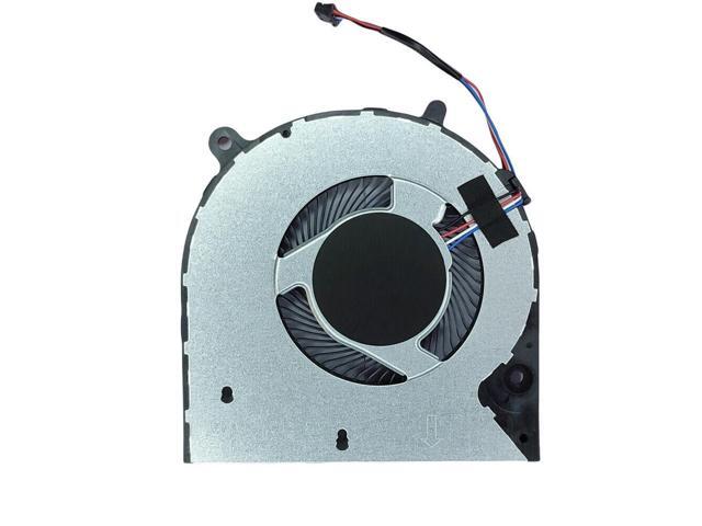 Click here for Cpu cooling fan for HP Pavilion DK series:14-d prices