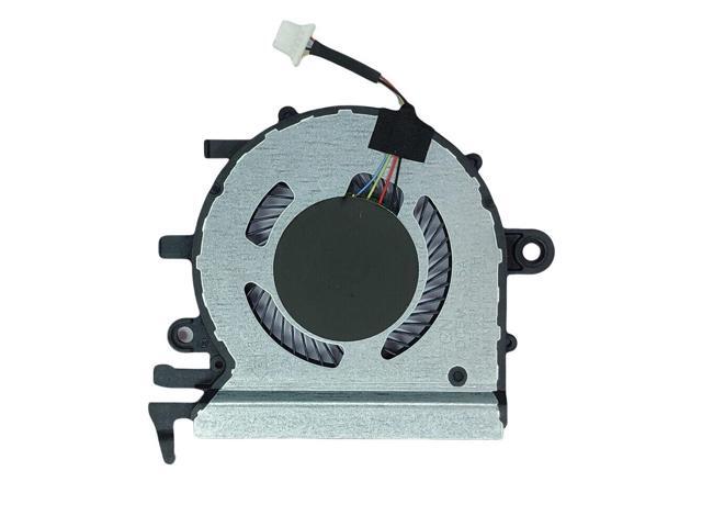 Click here for Cpu cooling fan for HP Folio 1040 G3 0FG8L0000 prices