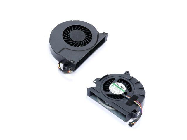 Click here for Cpu cooling fan for HP ELITEBOOK 8440P 8440W prices