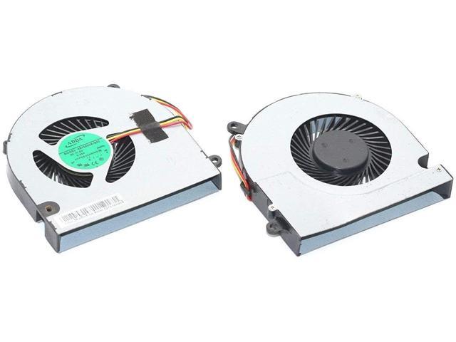 Click here for Cpu cooling fan for Fujitsu Lifebook N532 NH53 prices