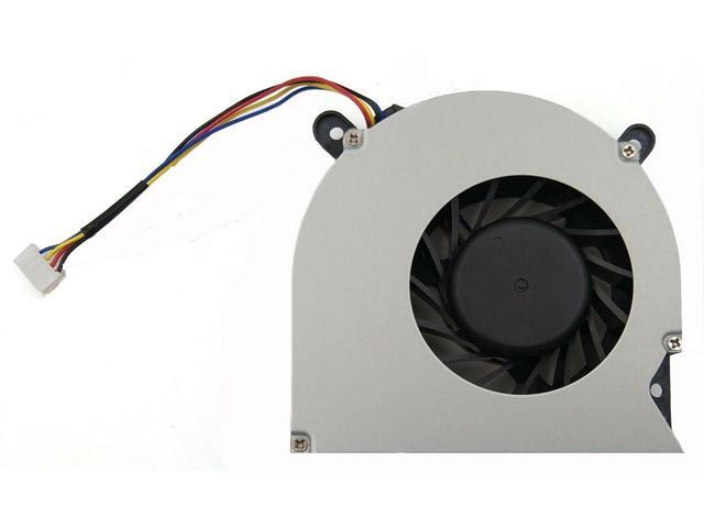 Click here for Cpu cooling fan for Haier Q51 Q52 Q5T Q7 deskt prices