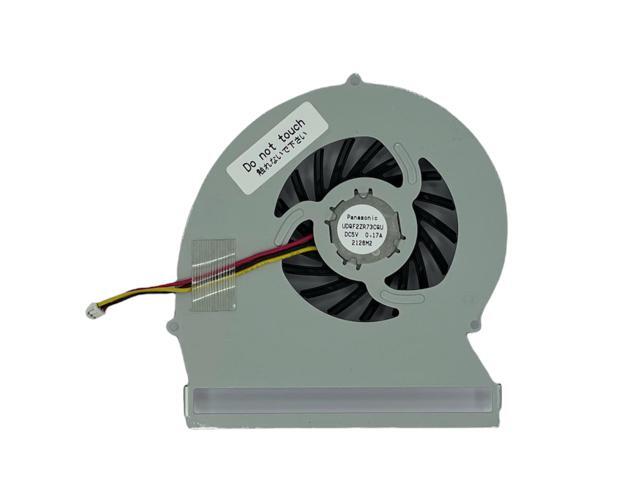 Click here for Cpu cooling fan for Fujitsu 1415Y LS150/F PC-L prices