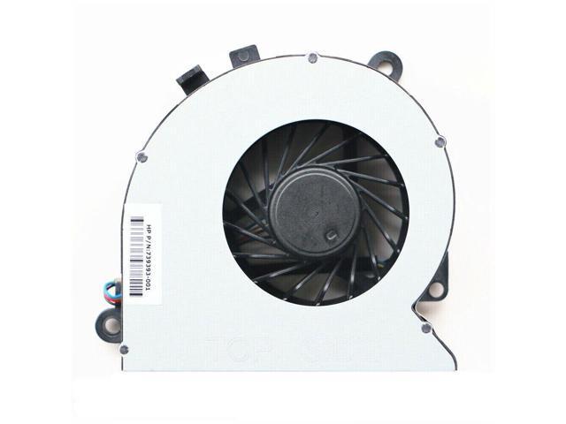 Click here for Cpu cooling fan for HP 18 18-1200 18-1200C prices