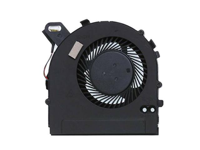 Click here for Cpu cooling fan for Dell Vostro 5468 5568 Insp prices