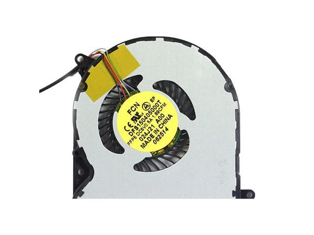 Click here for Cpu cooling fan for Dell Venue 11 Pro 7130 713 prices