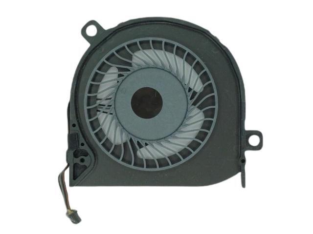 Click here for Cpu cooling fan for Dell Latitude E7280 7280 7 prices