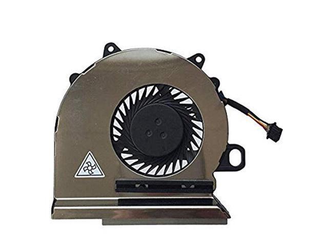 Click here for Cpu cooling fan for Dell Latitude E6330 E6330S prices