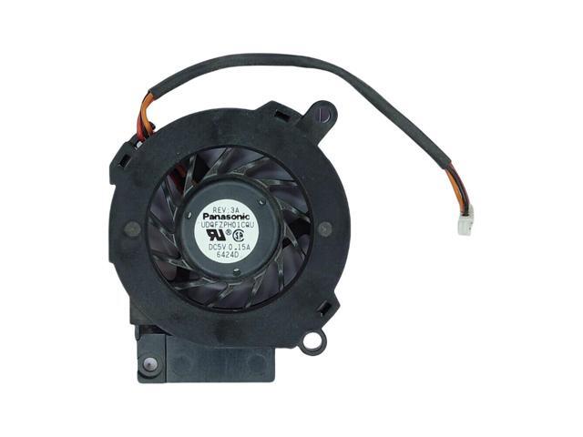 Click here for Cpu cooling fan for Dell Latitude C500 C540 C6 prices