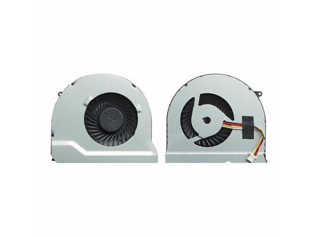 Click here for Cpu cooling fan for Dell INSPRIRON 14PD 14-700 prices