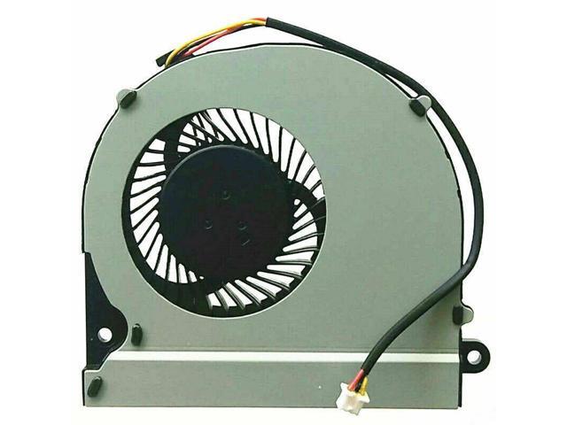 Click here for Cpu cooling fan for Clevo P650SE P650SA P651SE prices