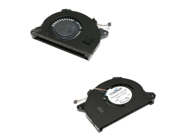 Click here for Cpu cooling fan for Asus Zenbook UX31 UX31A UX prices