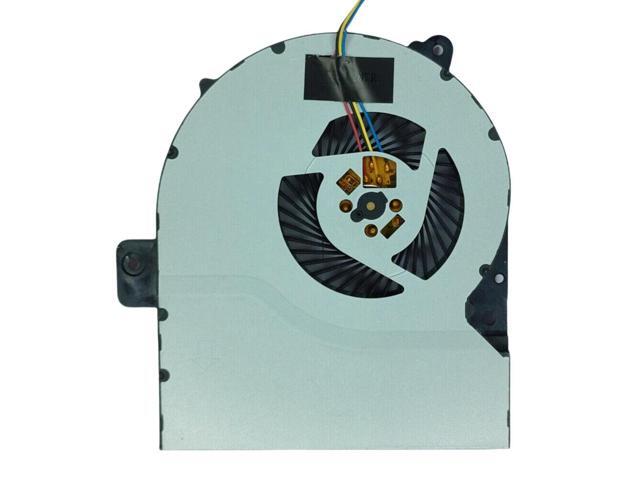 Click here for Cpu cooling fan for Asus X751L X751LX X751LK X prices