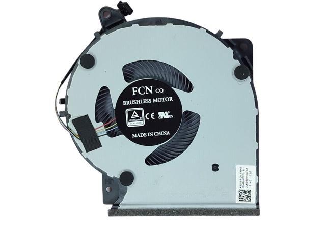 Click here for Cpu cooling fan for Asus X409U X509U X409F X50 prices