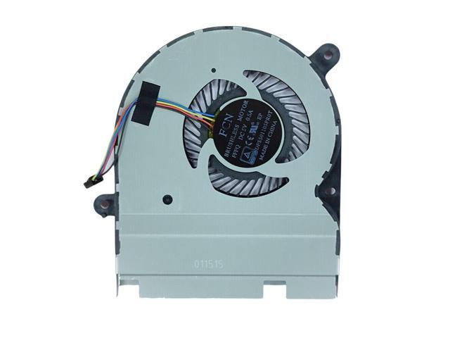 Click here for Cpu cooling fan for Asus Transmer Book Flip prices