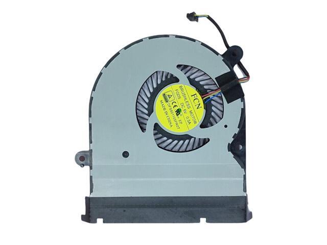 Click here for Cpu cooling fan for Asus TP300 TP300L TP300LA prices