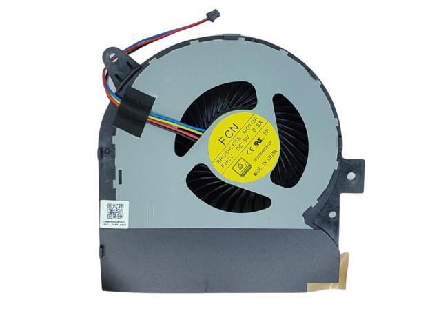 Click here for Cpu cooling fan for Asus ROG G752 G752V G752VY prices