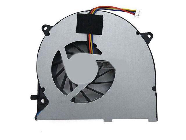 Click here for Cpu cooling fan for Asus G55 G75 G75V G75VW G7 prices