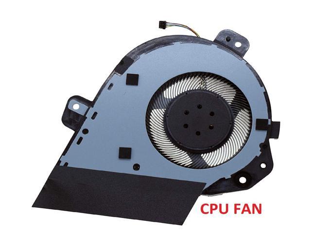 Click here for Cpu cooling fan for Asus GX505 GX505D GX505DV prices