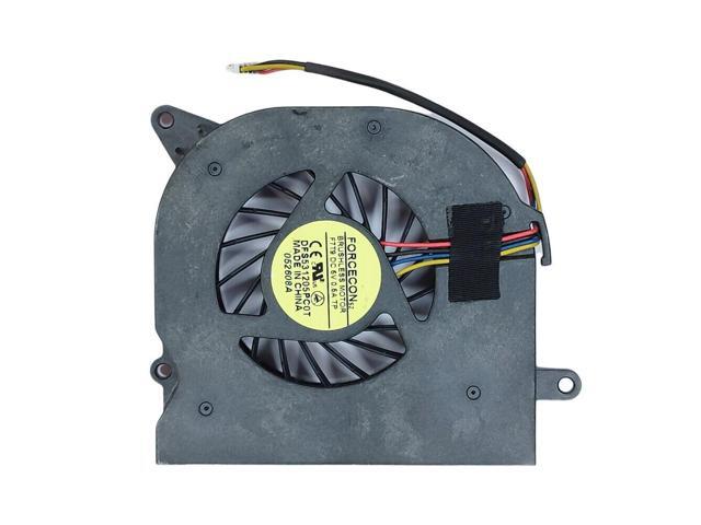 Click here for Cpu cooling fan for Asus F6 DFS531205PC0T F7T9 prices