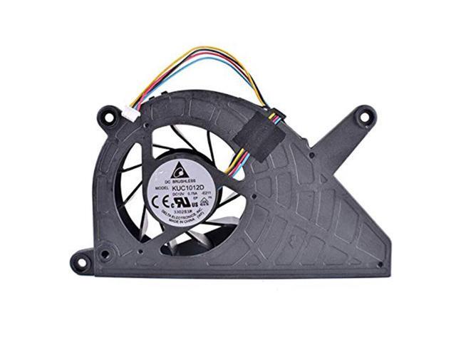 Click here for Cpu cooling fan for Asus ET2410IUTS ET2410 ET2 prices