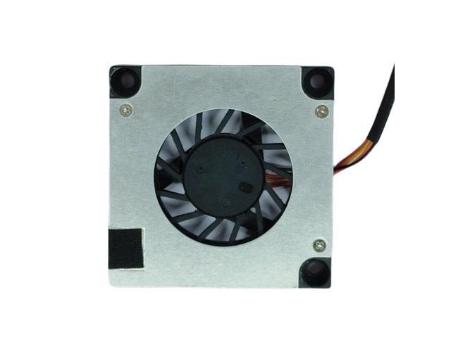 Click here for Cpu cooling fan for Asus Eee PC 900 PC 700 PC prices