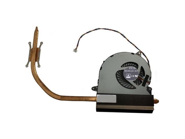 Click here for Cpu cooling fan for Asus All in One PC ET1611P prices