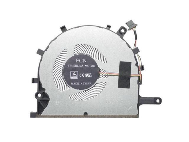 Click here for Cpu cooling fan for Asus Adol14 A403 S403 ASUS prices