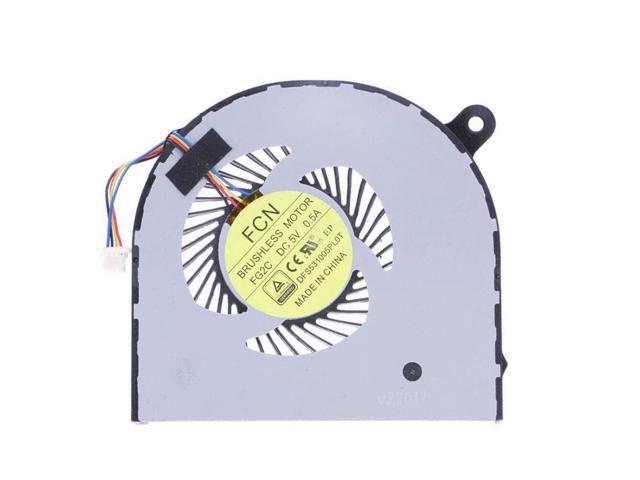 Click here for Cpu cooling fan for Acer Aspire V Nitro VN7-59 prices