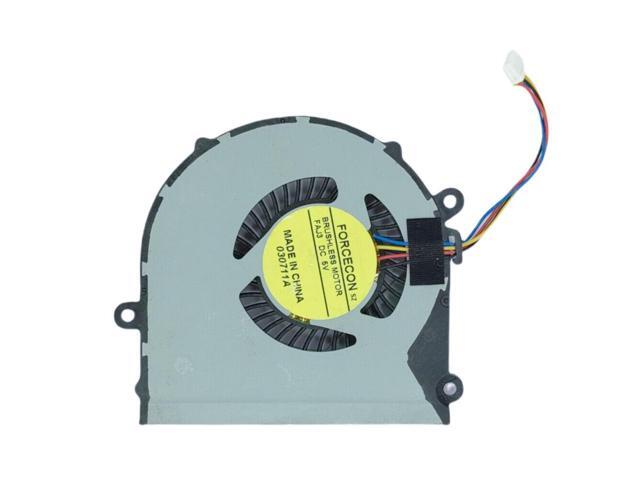 Click here for Cpu cooling fan for Acer Aspire Iconia Tab W50 prices