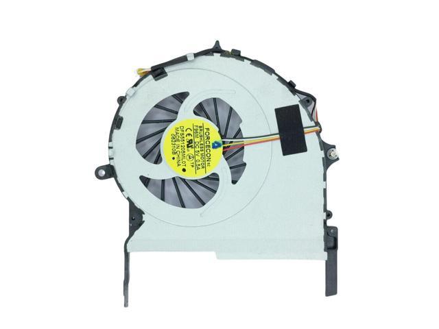 Click here for Cpu cooling fan for Acer Aspire 7745 7745G 774 prices