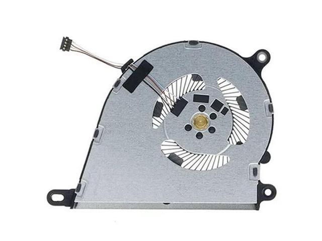 Click here for Cpu cooling fan for HP 14-DQ 15-DY 15s-FQ 15s prices
