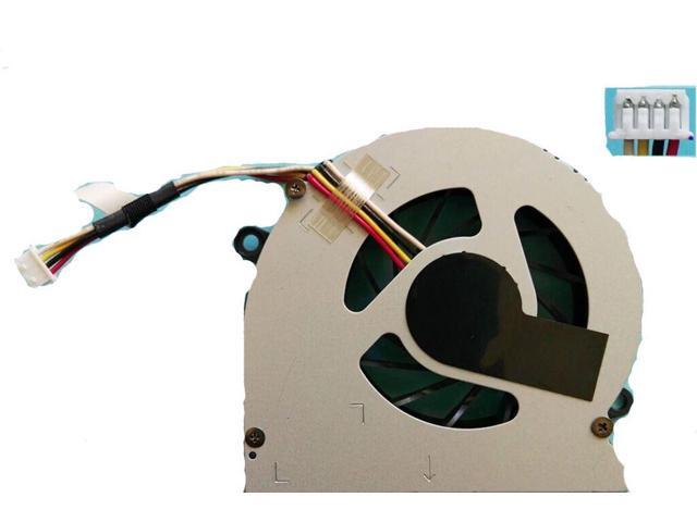 Click here for Cpu cooling fan for Dell XPS Dell Studio XPS 1340 prices