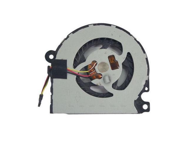 Click here for Cpu cooling fan for Dell Vostro V3360 3360 Insprio prices