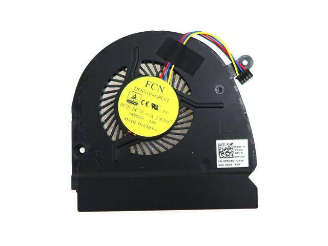 Click here for Cpu cooling fan for DELL VOSTRO V5460 V5470 V5480 prices