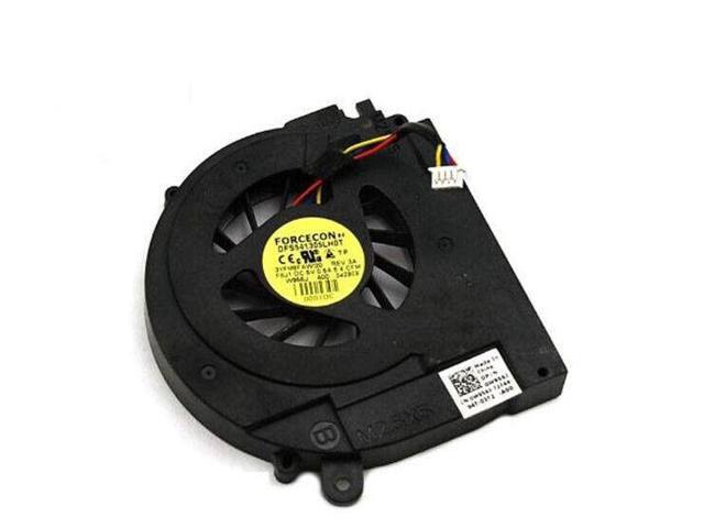 Click here for Cpu cooling fan for Dell studio 1558(I3 I5 prices