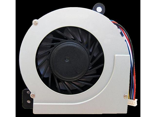 Click here for Cpu cooling fan for DELL Vostro 1014 1015 1018 108 prices