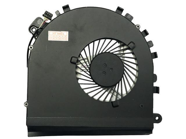 Click here for Cpu cooling fan for Dell V5560 VOSTRO 5560 prices