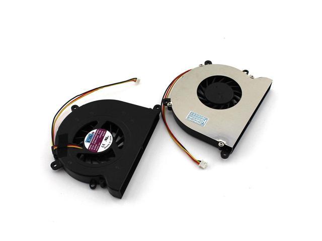 Click here for Cpu cooling fan for DELL Vostro 1310 1510 2510 V13 prices
