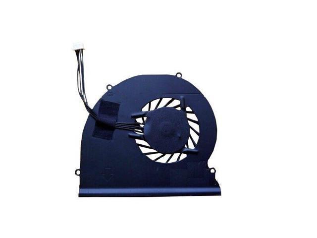 Click here for Cpu cooling fan for Dell Latitude E6220 DFS400805L prices