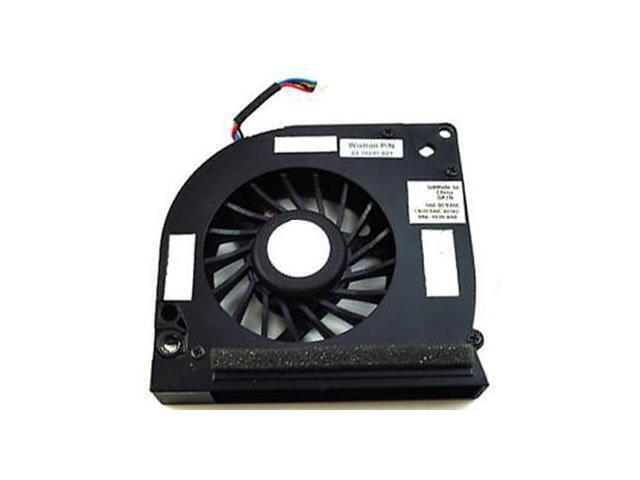 Click here for Cpu cooling fan for Dell Latitude E5400 E5500 C946 prices