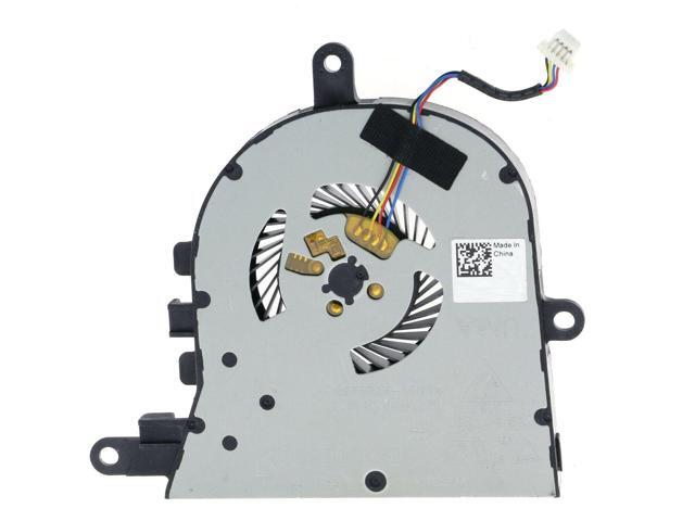Click here for Cpu cooling fan for Dell Latitude 3490 3590 vostr prices