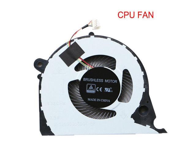 Click here for Cpu cooling fan for Dell Inspiron G7 15-7000 7577 prices